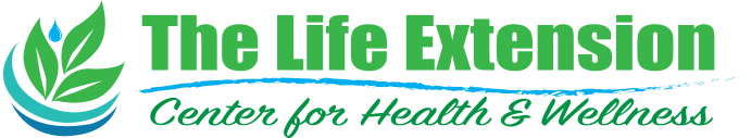 The Life Extension Health and Wellness Center – The Life Extension ...